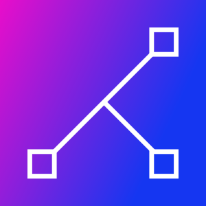 Resource Watchdog - Visual Studio Marketplace